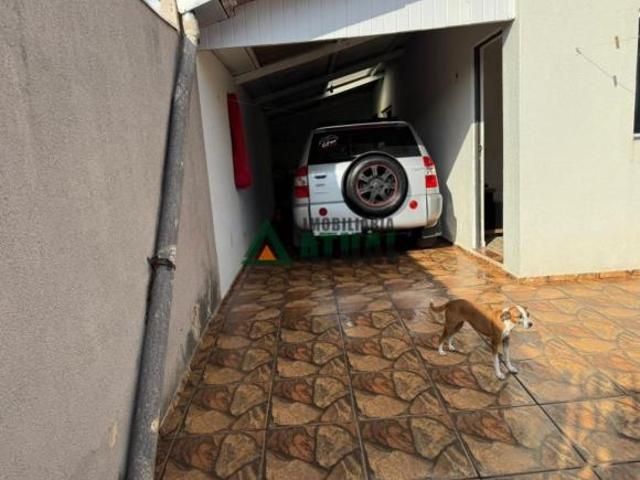 TERRENO COM DUAS CASAS A VENDA NA ZONA NORTE