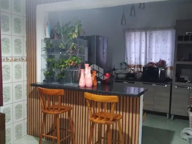Terreno com duas casas em palhoça sc, bairro pagani à venda por r$ 1.200.000,00