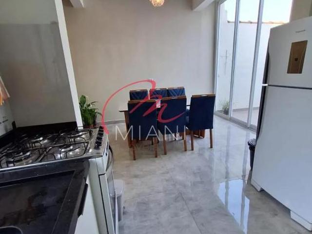 Terreno com duas casas Independentes à Venda na Penha de França Próx. Shopping Penha e Metrô