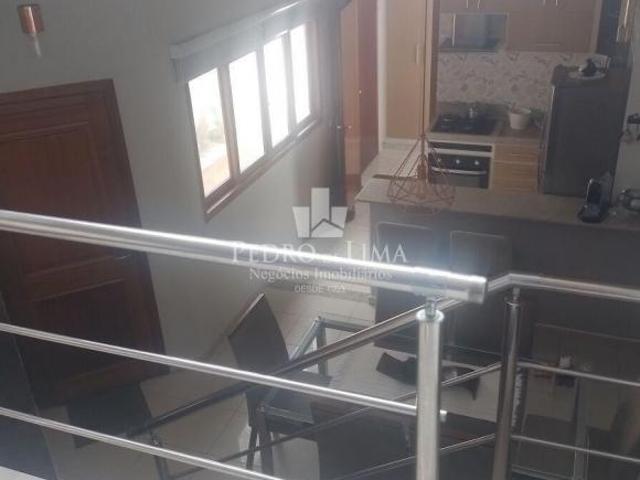 Terreno com duas casas térreas na Penha