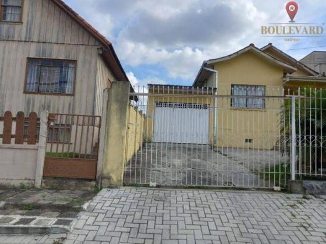 Terreno com duas casas, zoneamento SE CF, à venda, 600 m² por R$ 1.380.000 Jardim das Américas