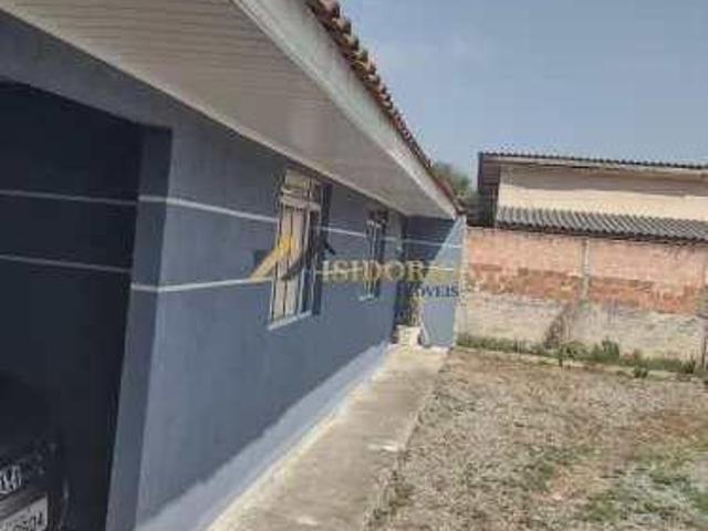 TERRENO COM DUAS CASAS! 07 QUARTOS, CHURRASQUEIRA, 08 GAR