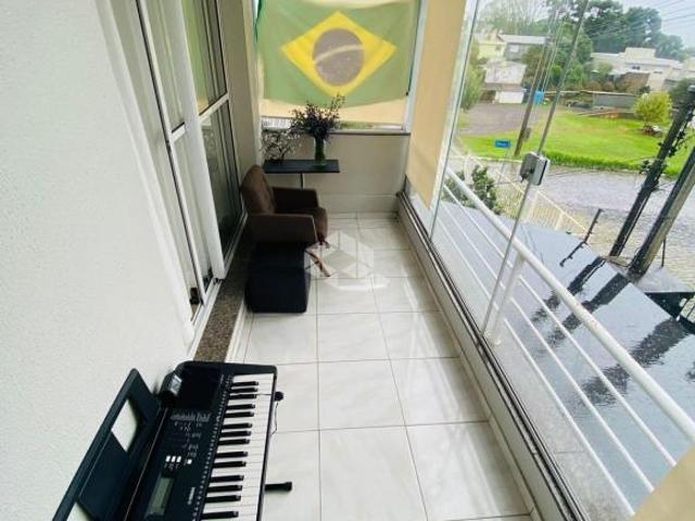 TERRENO COM DUAS RESIDÊNCIAS NO CENTRO