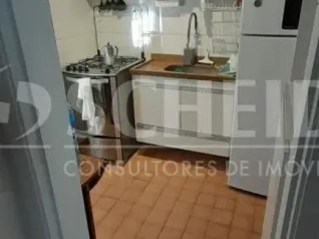 Terreno com edícula e piscina no Bolsão de Interlagos
