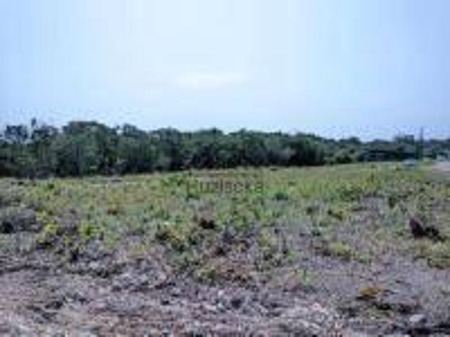 TERRENO COM ENTRADA E PARCELAS DIRETO COM A LOTEADORA EM ITANHAÉM/SP