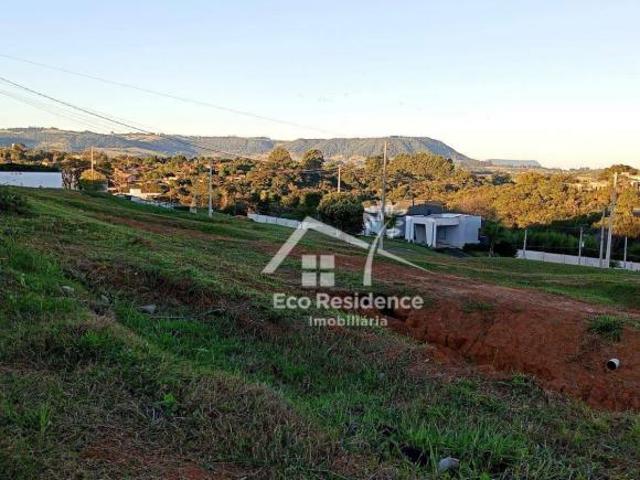 Terreno com Escritura à venda, 450 m² por R$ 50.000 Ninho Verde II Pardinho/SP