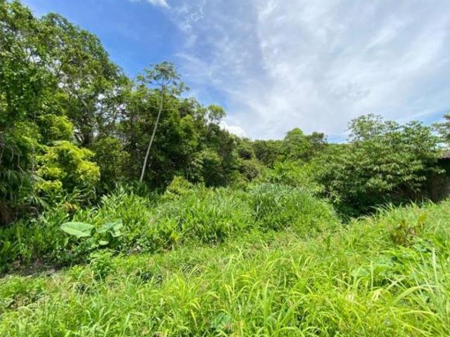 Terreno com escritura em Itanhaém R$ 70.000,00