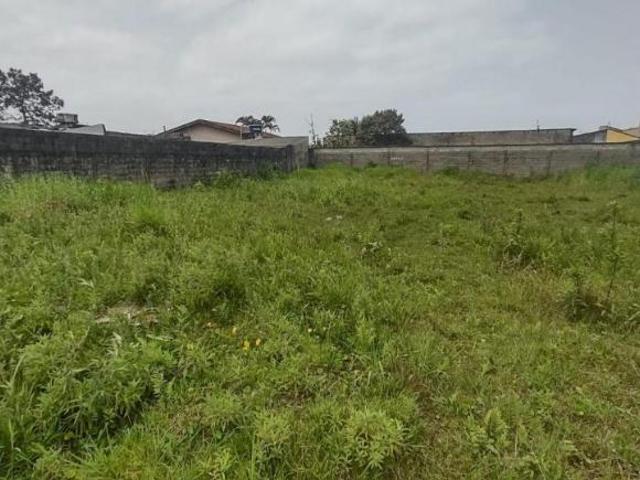 Terreno com escritura em Itanhaém R$ 150.000,00