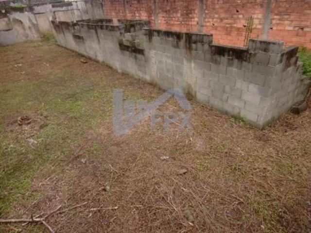 Terreno com escritura em Itanhaém R$ 150.000,00