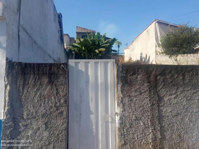 Terreno com escritura no jd imperial em atibaia com topografia aclive