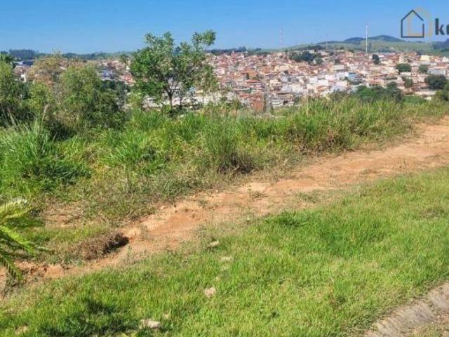 Terreno com escritura registrada 1.000 m² em Pinhalzinho São Paulo confira!