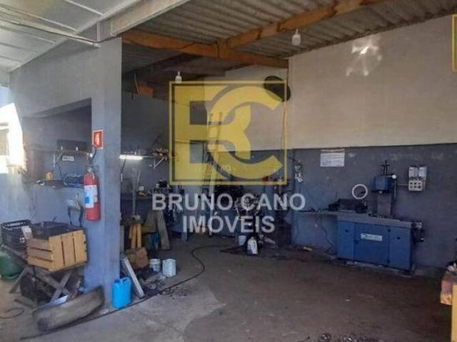 Terreno com estrutura de laje Sao Jose Peruíbe/SP