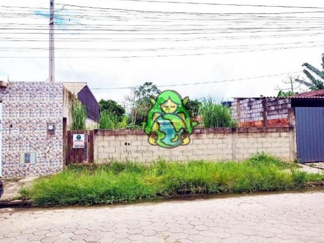 Terreno com Excelente Localização a Venda, Praia das Palmeiras lado do Golfinho, Caraguatatuba, SP
