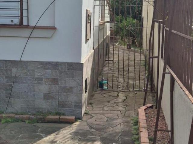 Terreno com excelente localização, medindo