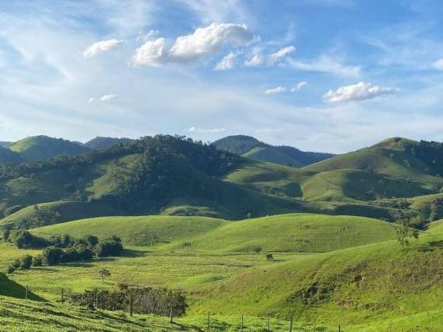 Terreno com Excelente Localização Próximo ao Centro de São Roque