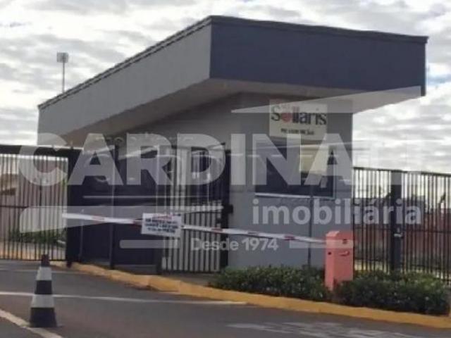 Terreno com excelente localização próximo supermercados e escolas