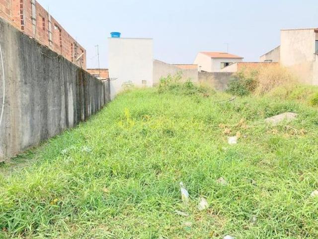 Terreno com excelente m2 à venda, Morada dos Marques, Potim, SP