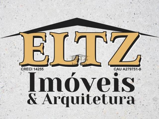 Terreno com excelente metragem no Altos Horizontes, Bela Vista