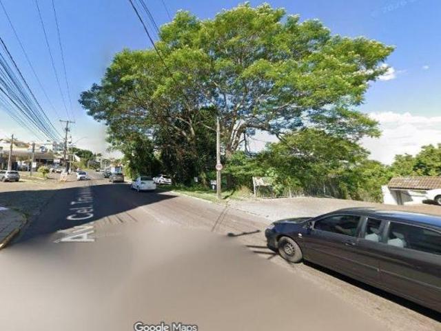 Terreno com excelente sol da manhã. Comercial ou residencial 700 m² B. Rondonia