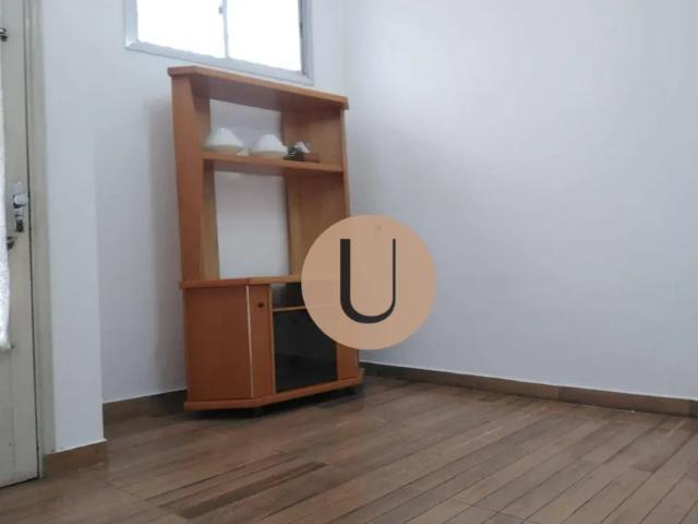 Terreno com frebte para duas ruas à venda, 277 m² por R$ 1.290.000 Tatuapé São Paulo/SP
