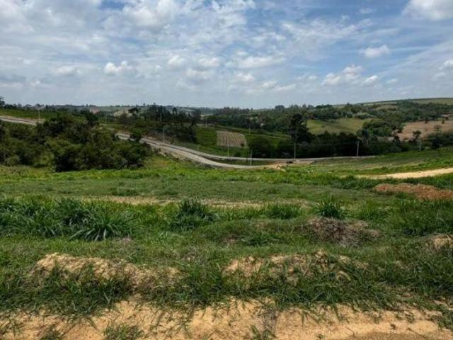Terreno com Grande Potencial em Araçoiaba da Serra
