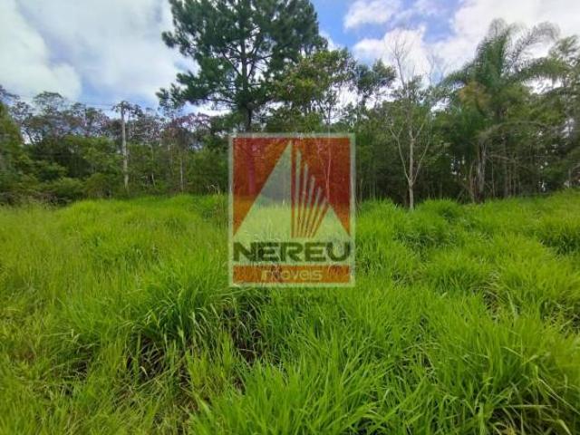 Terreno com Grande Potencial – 7.713,79 m² Excelente Localização