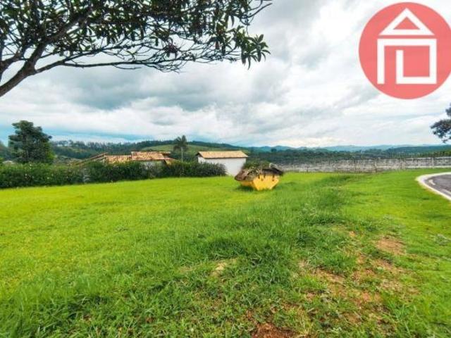 Terreno com Leve Declive à venda, 600 m² por R$ 330.000 Condomínio Jardim Flamboyan Bragança Pau