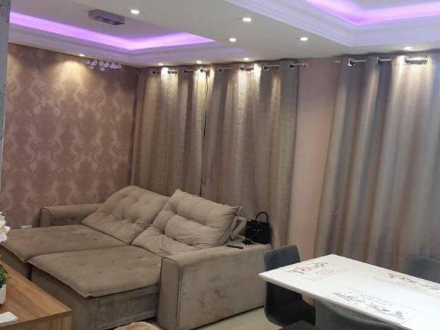 Terreno com Linda Casa não Averbada no Pinheirinho R$700 mil