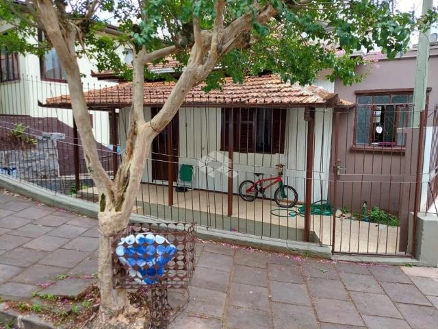 Terreno com localização central