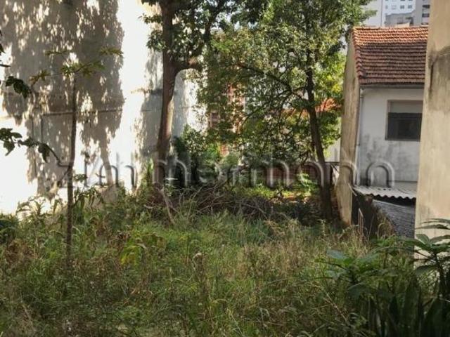 Terreno com localização excelente