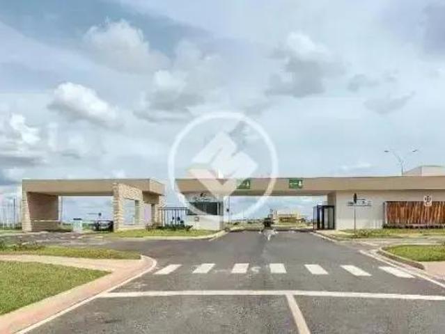 Terreno com localização Premium