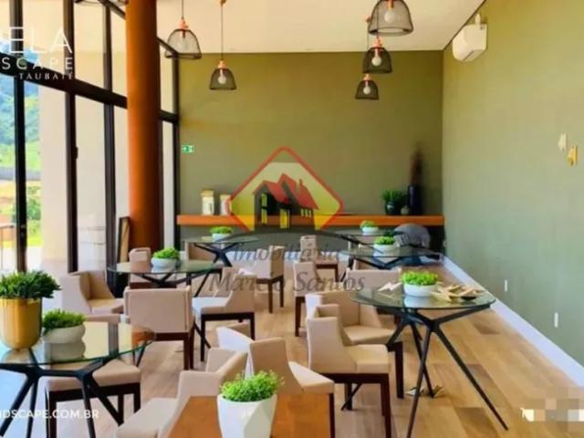 Terreno com mais de 350m2 à Venda no Cyrela!