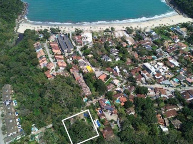 Terreno com matricula Praia da Pauba