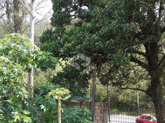 Terreno com Medidas superior à 10 x 50 metros