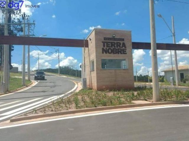 Terreno com meia laje à venda, 125 m² por R$ 260.000 Jardim Atalaia Cotia/SP