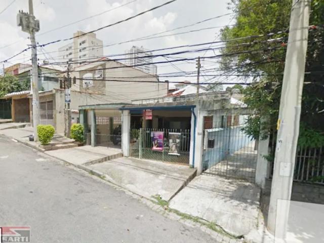 Terreno com metragem de 5,00 x 25,00, bairro de santa teresinha, grande oferta