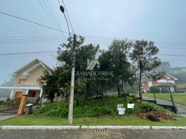 TERRENO COM METRAGEM DIFERENCIADA EM LOTEAMENTO