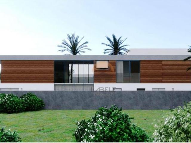 Terreno com obra aprovada e iniciada Granja Viana Vintage Cotia