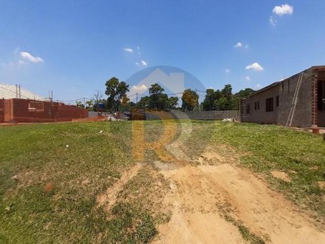 Terreno com ótima topografia, Condomínio Xapada Parque Ytu, Itu SP