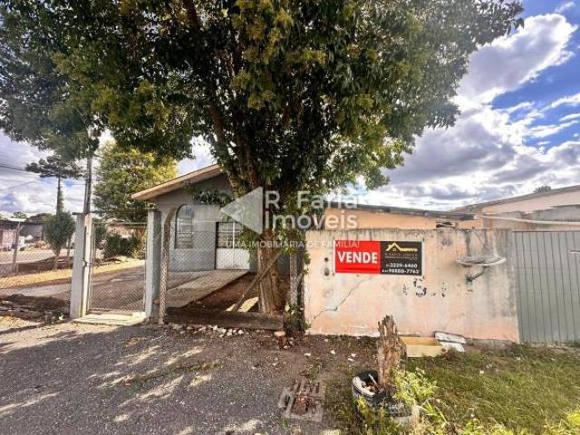 TERRENO COM ÓTIMA LOCALIZAÇÃO NO BOQUEIRÃO EXCELEN