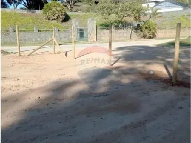 Terreno com ótima localização Comercial