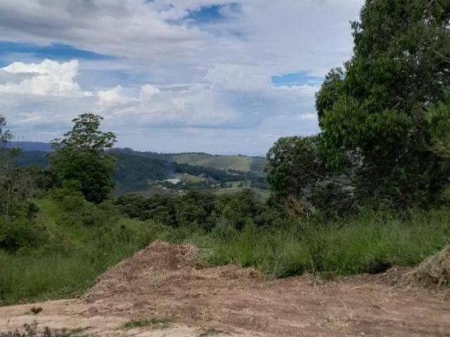 Terreno com Ótima Localização em São João Novo