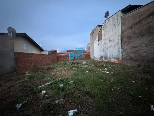 TERRENO COM ÓTIMA LOCALIZAÇÃO ENGENHEIRO SCHIMT 3295