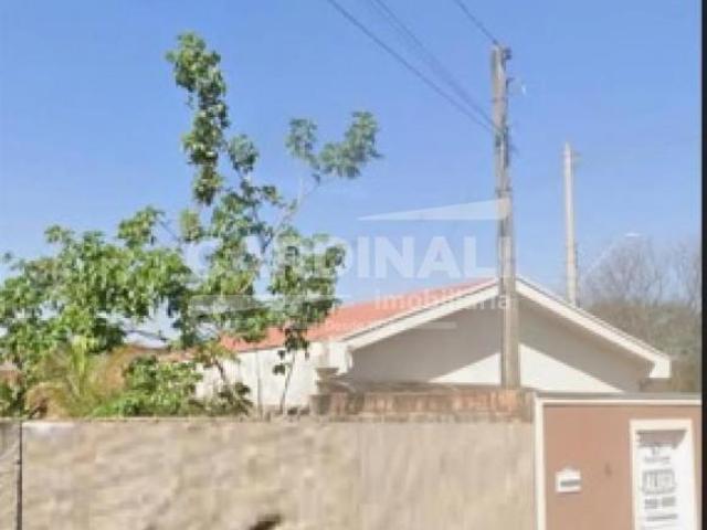 Terreno com ótima localização, plano pronto para construir