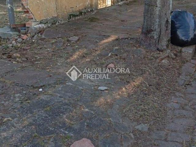 terreno com ótima localização