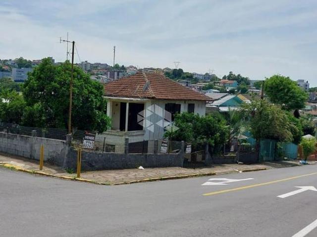 Terreno com ótima oportunidade para investimento comercial