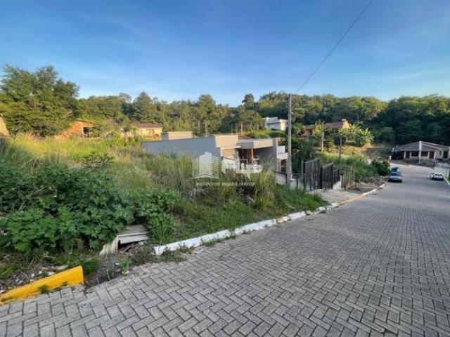 TERRENO COM ÓTIMO CUSTO BENEFÍCIO EM BOM PRINCÍPIO