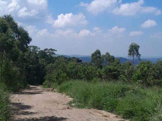 Terreno com Ótimo Custo Benefício em São João Novo