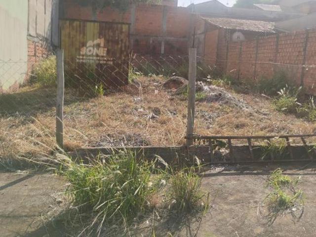 Terreno com ótimo preço Coliseu