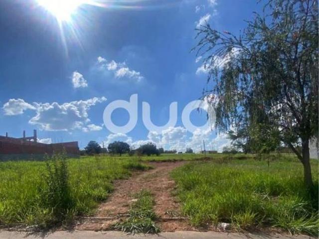 Terreno com parcelas de R$1.125,79 250 m² por R$ 120.000 Alto da Boa Vista Piracicaba/SP